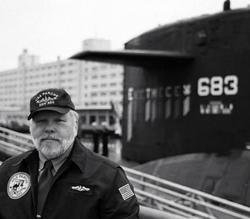 Kenneth Sewell | Official Publisher Page | Simon & Schuster UK