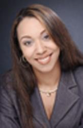 Jamise L. Dames | Official Publisher Page | Simon & Schuster Canada