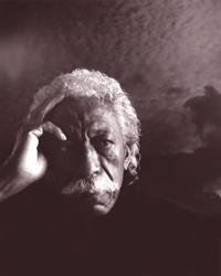 Gordon Parks | Official Publisher Page | Simon & Schuster Canada