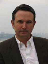 Ian W. Toll | Official Publisher Page | Simon & Schuster