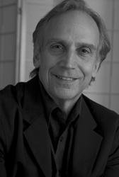 David Edelberg | Official Publisher Page | Simon & Schuster