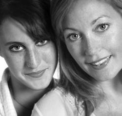 The Hot Woman's Handbook | Book by Melinda Gallagher, Emily Kramer ...