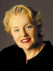 Nancy Tafuri | Official Publisher Page | Simon & Schuster Canada