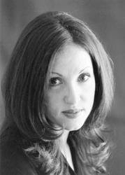 Finding Betty Crocker | Book by Susan Marks | Official Publisher Page ...