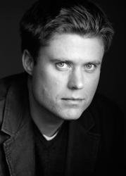 Josh Emmons | Official Publisher Page | Simon & Schuster