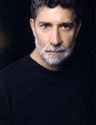Ron Soodalter | Official Publisher Page | Simon & Schuster