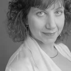 Ann Bauer | Official Publisher Page | Simon & Schuster