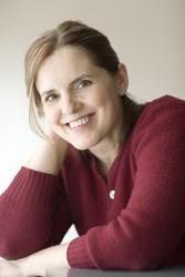 Alison Clement | Official Publisher Page | Simon & Schuster