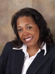 Jacquelin Thomas | Official Publisher Page | Simon & Schuster