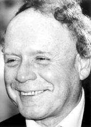 Edvard Radzinsky | Official Publisher Page | Simon & Schuster