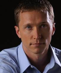 Vital Friends Audiobook by Tom Rath | Official Publisher Page | Simon ...