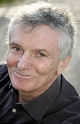 Andrew Lycett | Official Publisher Page | Simon & Schuster