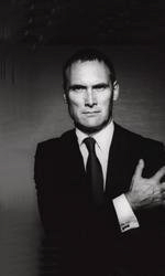 The Angry Island | Book by A.A. Gill | Official Publisher Page | Simon ...