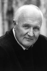 John T. Halliday | Official Publisher Page | Simon & Schuster