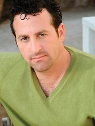 Michael Konik | Official Publisher Page | Simon & Schuster