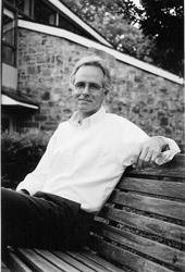 Mark Harris | Official Publisher Page | Simon & Schuster