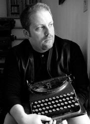 Chasing the Rising Sun | Book by Ted Anthony | Official Publisher Page | Simon & Schuster