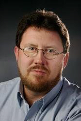 Brian Hicks | Official Publisher Page | Simon & Schuster