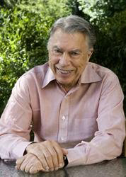 Robert Yoakum | Official Publisher Page | Simon & Schuster