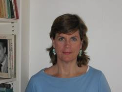 Sally Cook | Official Publisher Page | Simon & Schuster Canada