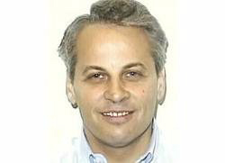 Douglas B. Sosnik | Official Publisher Page | Simon & Schuster UK