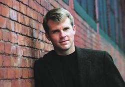 One Bullet Away Audiobook by Nathaniel Fick | Official Publisher Page ...