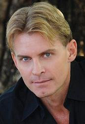 Matthew E. May | Official Publisher Page | Simon & Schuster