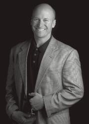 The Adversity Advantage | Book by Erik Weihenmayer, Paul Stoltz ...