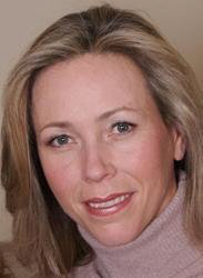 The Faith Club | Book by Ranya Idliby, Suzanne Oliver, Priscilla Warner ...