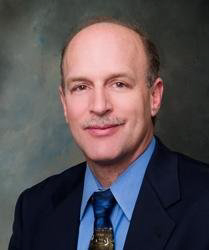 Kenneth M. Adams | Official Publisher Page | Simon & Schuster