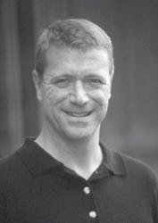 Michael R. LeGault | Official Publisher Page | Simon & Schuster UK