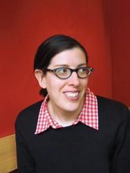 Marissa Walsh | Official Publisher Page | Simon & Schuster AU