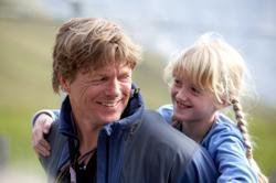 John Harlin III | Official Publisher Page | Simon & Schuster Canada