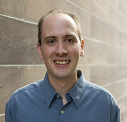 Daniel Radosh | Official Publisher Page | Simon & Schuster