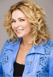 Discover Your Inner Wisdom | Book by Char Margolis, Victoria St. George ...