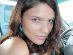 Secrets of the Model Dorm | Book by Amanda Kerlin, Phil Oh | Official ...