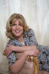 Rachel Johnson | Official Publisher Page | Simon & Schuster UK