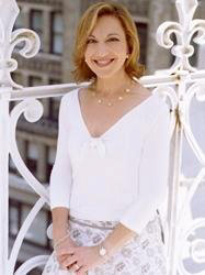 Janice Kaplan | Official Publisher Page | Simon & Schuster AU