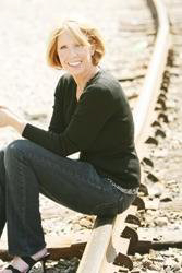 Ann Sharpsteen | Official Publisher Page | Simon & Schuster