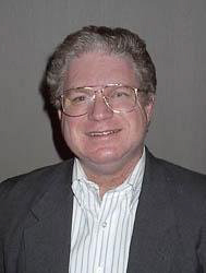 101 Amazing Truths About Jesus That You Probably Didn't Know | Book by ...