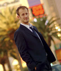 Brian Schofield | Official Publisher Page | Simon & Schuster