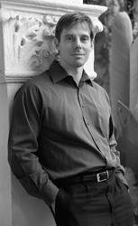 Michael Lent | Official Publisher Page | Simon & Schuster