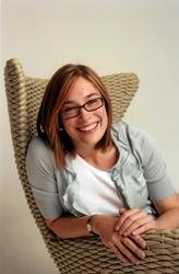 Sophie Gee | Official Publisher Page | Simon & Schuster