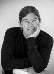 Sybil Lockhart | Official Publisher Page | Simon & Schuster