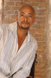 Rodney Lofton | Official Publisher Page | Simon & Schuster