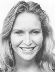 Imogen Edwards-Jones | Official Publisher Page | Simon & Schuster