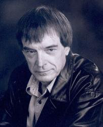 Jewel and Thorn | Book by Richard Poole | Official Publisher Page ...