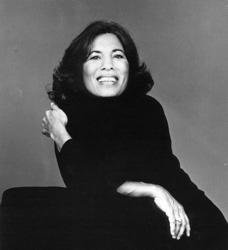 Sherry Suib Cohen | Official Publisher Page | Simon & Schuster Canada