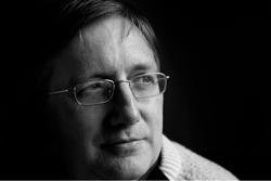 Craig Murray | Official Publisher Page | Simon & Schuster