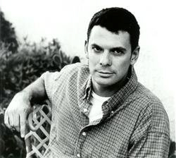 Mark Jude Poirier | Official Publisher Page | Simon & Schuster